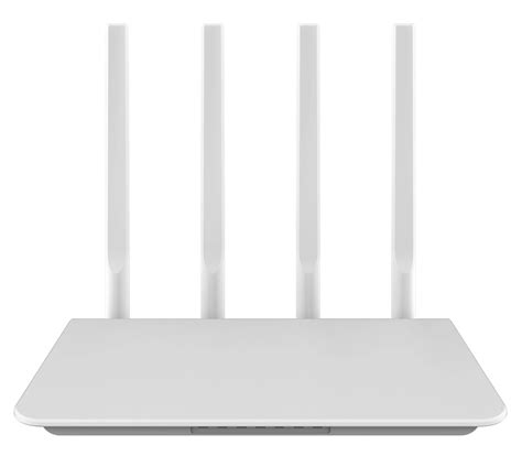11ax 1800mbps Wireless Router Wireless Router And Mesh Wireless 11ax 1800mbps Wireless Router Wireless Router And Mesh Wireless