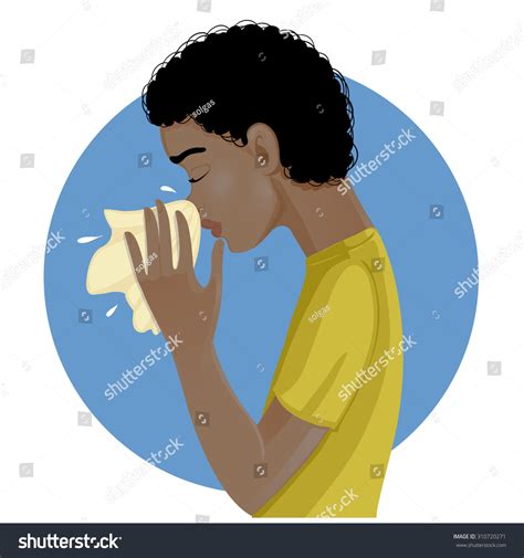 run sideview over 75 royalty free licensable stock vectors and vector art shutterstock