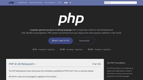 Custom Post Type Archive Templates How To Guide Wp Winners 🏆