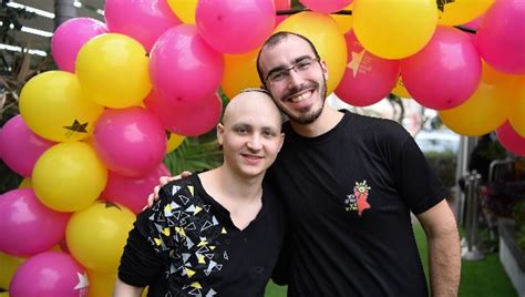 מבצע ההתרמה של עזר מציון הגיע לסיומו כיפה