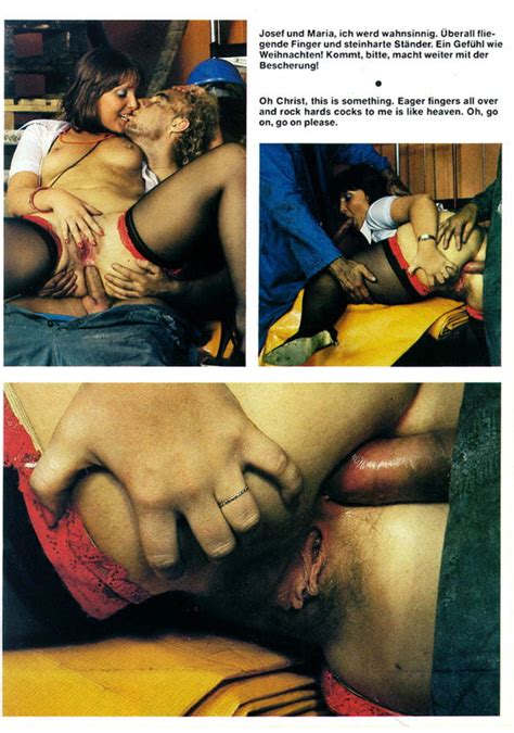 Vintage Mag Scan 41 Porn Pictures Xxx Photos Sex Images 3896079 Pictoa