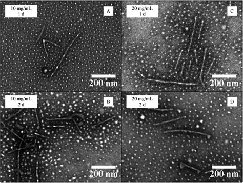 Expanding The Scope Of The Crystallization Driven Self Assembly Of Polylactide Containing