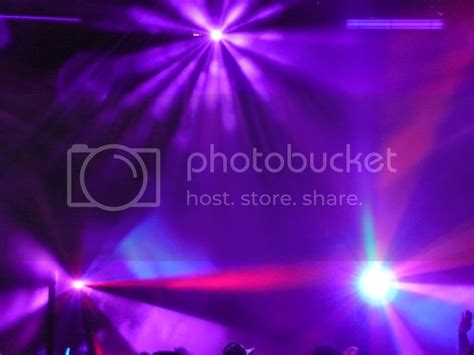 SHOW OFF YOUR LX RIG Speakerplans Com Forums Page