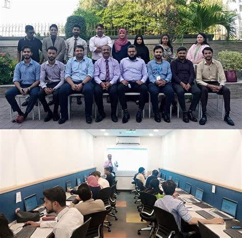 Irfan Bakaly On Linkedin Karachi Excel Exceltips Exceltricks