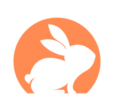 Top Products On Product Hunt By Category And Month