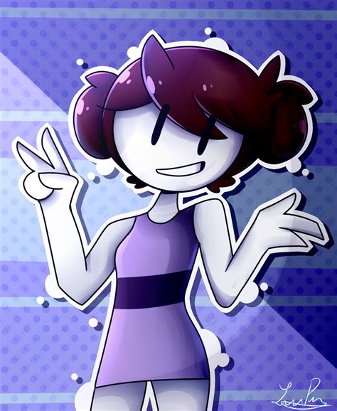 Drawing Jaiden Animations Explore The Best Jaidenanimations Ozieh
