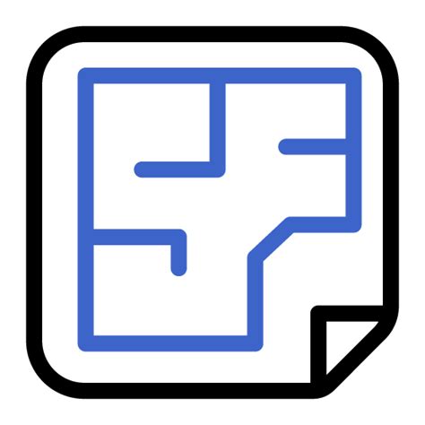 Training Course Building Basic Reports Onestream Community