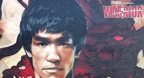 Bruce Lees Daughter Shannon Talks Her Fathers Martial Arts Impact And