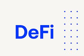 DSA SDK DeFi Development Simplified