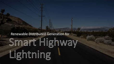 Automatic Street Light Controller Using Arduino Ppt