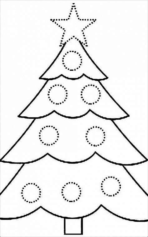 Charlie Brown Christmas Tree Drawing At Explore
