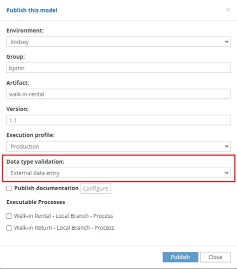 Deploy Digital Entreprise Suite