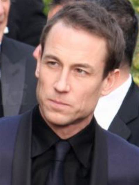 Tobias Menzies Tobiased Part 1 Artofit