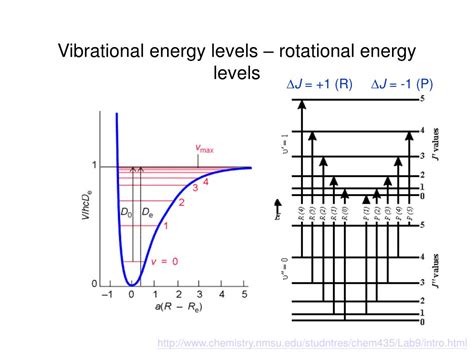 Ppt Biopolymer Spectroscopy Powerpoint Presentation Free Download Id1374206