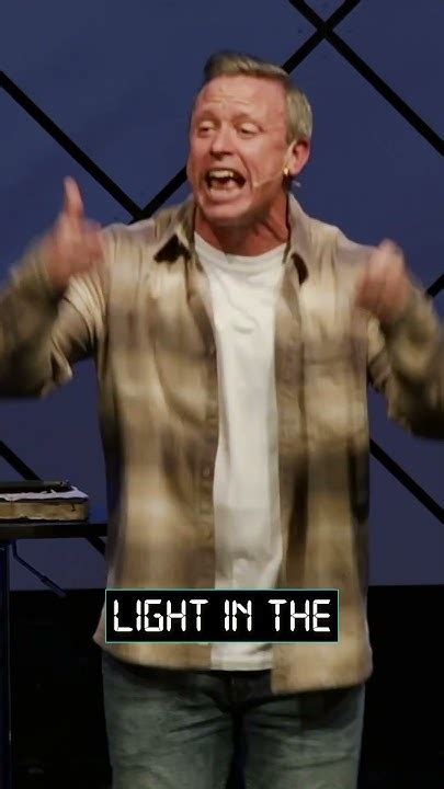 You Need The Light Of Gods Word Faith Almighty Jesus Emmanuelchurch Godfyp Believe God