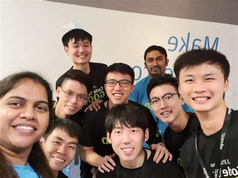 Codeforgood Hackathon Jpmorgan Codeforgood2019 Zijian Wang