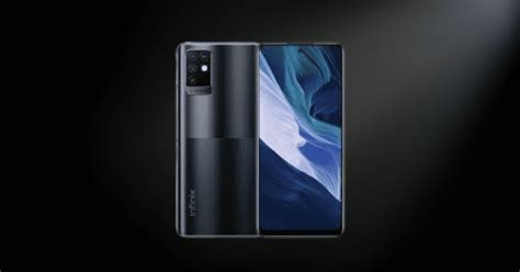 Infinix Note Price In Pakistan Specs Features