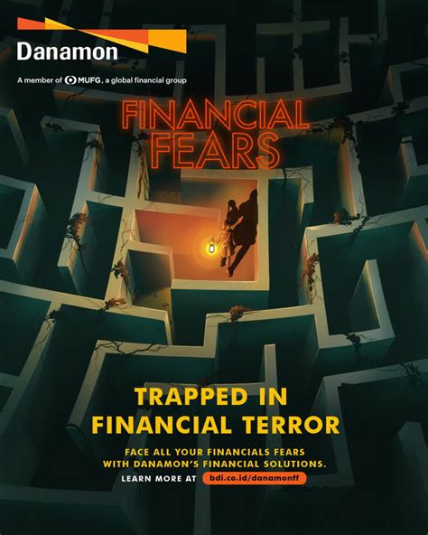 印度尼西亚银行平面广告 创意策划 平面饕餮 广告人网站