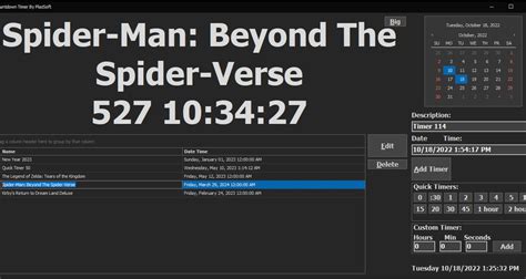 Buy Cheap Countdown Timer Cd Key 🏷️ Best Price Gg Deals