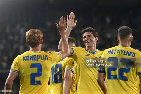 Гравець з українським корінням став капітаном клубу АПЛ