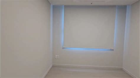 창원 대원동 센트럴파크 에일린의 뜰 창원 커튼 블라인드 창원 마산 진해 김해 진주 사천 부산 커튼 블라인드 데코인홈 Youtube