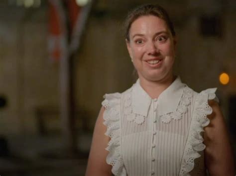 Soy Kroon En Holly Mae Brood Willen Volgende Stap In Relatie Zetten