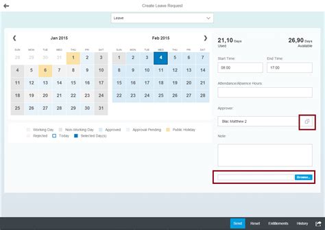 Hcm Apps In Fiori Wave 7 Enhanced Version 2 Apps Sap Community