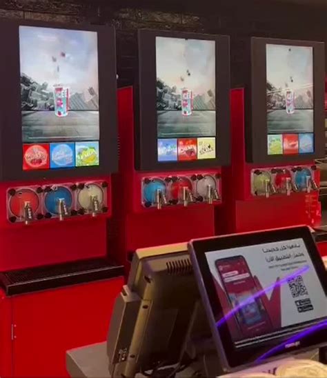 Ajay Pathak Posted On Linkedin