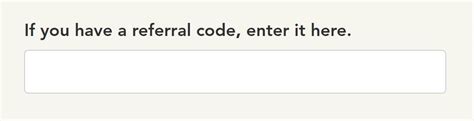 What S With This New Referral Code In Yc Application R Ycombinator