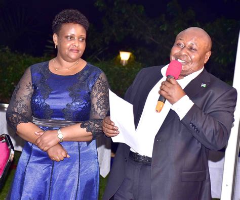 Unlocking New Horizons Namibian Business Opportunities Beckon