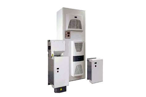 Harmonic Filter Asian Power