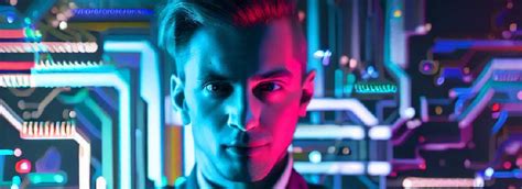 Data Encryption For Tax Professionals Best Practices Explained