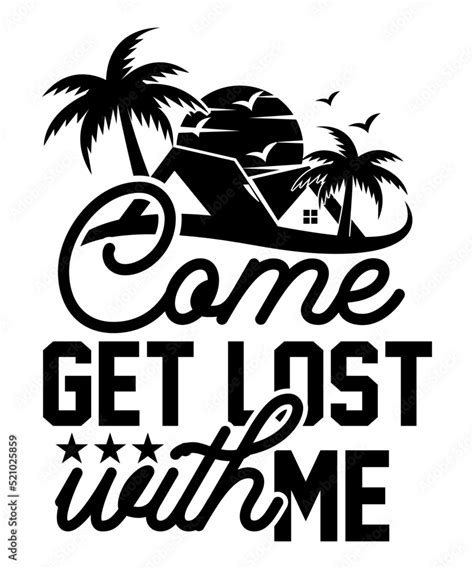 Camping Svg Bundle Camper Svg Camp Life Svg Camping Sign Svg Summer