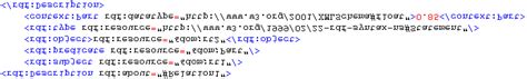 rdf ontology fragment download scientific diagram