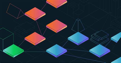 Would You Like To Know More About The New MongoDB V Resumable Initial Sync Feature