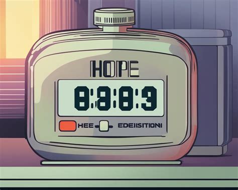 How Long Does Prednisone Take To Work Anti Inflammatory Medication Tag Vault