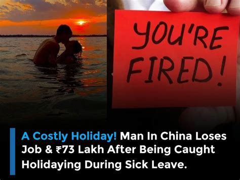 Nikhil Dixit On Linkedin Job Banking