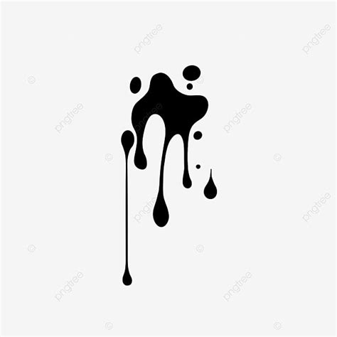 창의 적 인 먹물 일러스트 예술품 을 자체 제작 하 다 스스로 만든 창의성 삽화 Png 일러스트 및 Psd 이미지 무료 다운로드 Pngtree