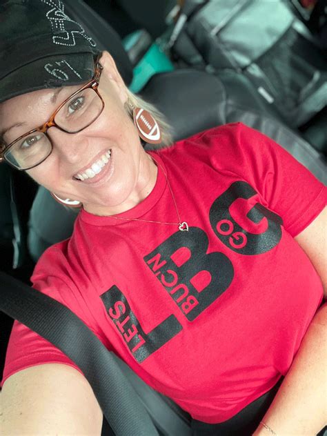 Happy Milf Monday Rsexylooking