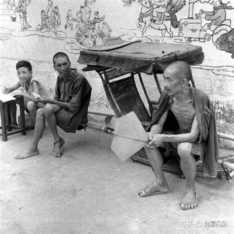 264 重庆万州老照片 知乎