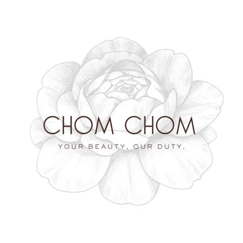 Chom Chom