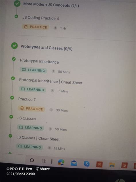 Bhuvanesh Bijjam On Linkedin 30daysofcodechallaenge Ccbp Nxtwave