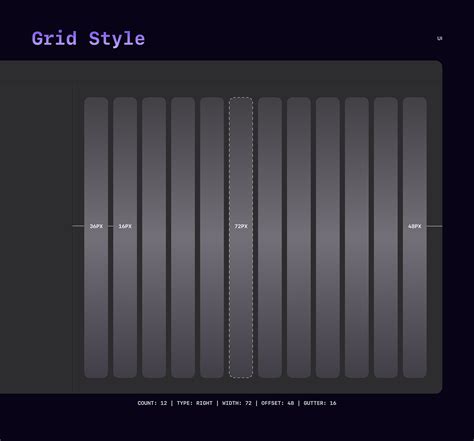 Fts File Transfer Service Web Ui Ux Behance