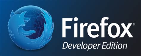 What Is The Difference Between The Regular And Developer Editions Of Firefox