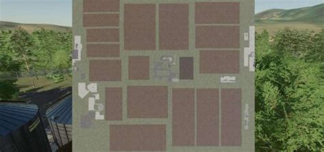 Carrot Mods Fs22 Mods Farming Simulator 22 Mods