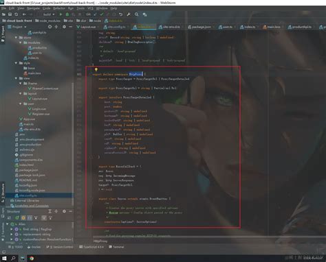 Vue2nfigjs的proxy跨域配置和nginx配置代理有啥区别?背景nfigvu 掘金 Vue2nfigjs的proxy跨域配置和nginx配置代理有啥区别?背景nfigvu 掘金