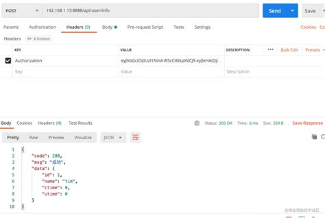 Go Zero使用gorm Gen实现了基本的单体服务的增删改查github地址 目录 目的 数据库表设计 使用gorm 掘金