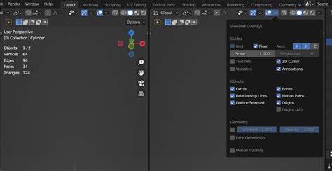 Python How To Make It Draggable And Clickable From Multiple Region Window Area Blender