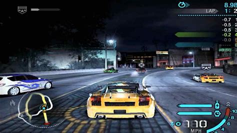 Nfs Carbon Savegame Editor For Pc Games Winjes