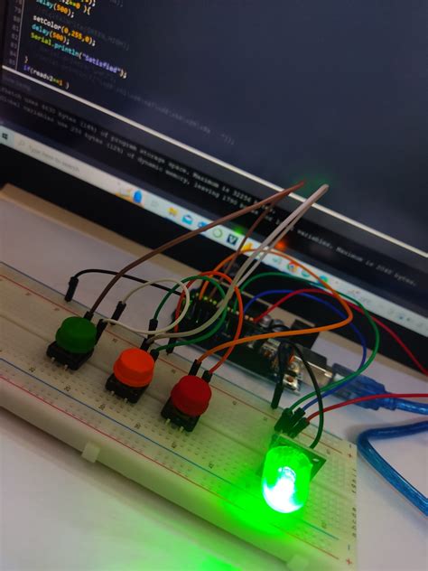 Github Naz50predicting Customer Satisfaction By Using Arduino And Python Predicting Customer